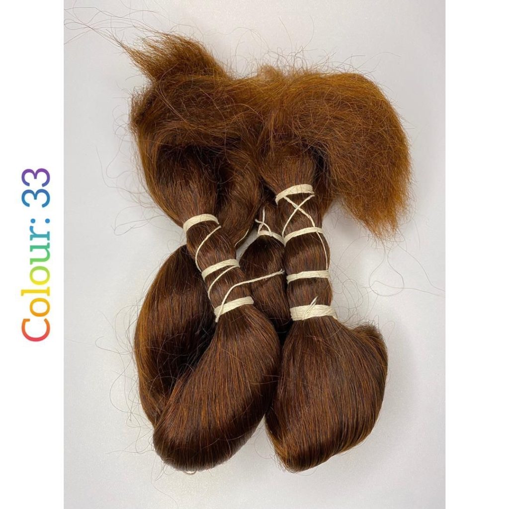 Lugo Hair Bundles - Finest Hairs and Accessories